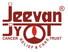 Jyot Logo